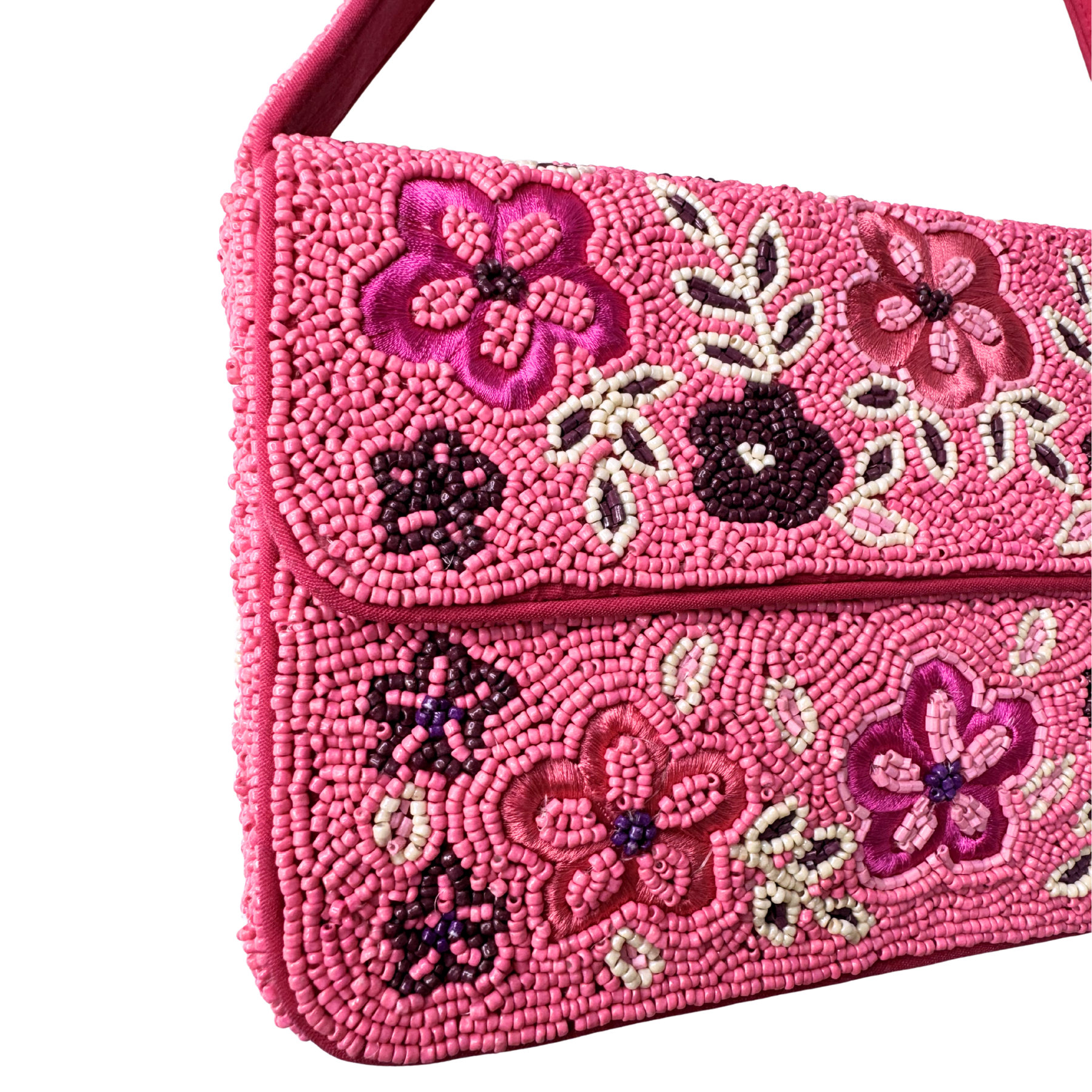 Handbags – Vani Trapani